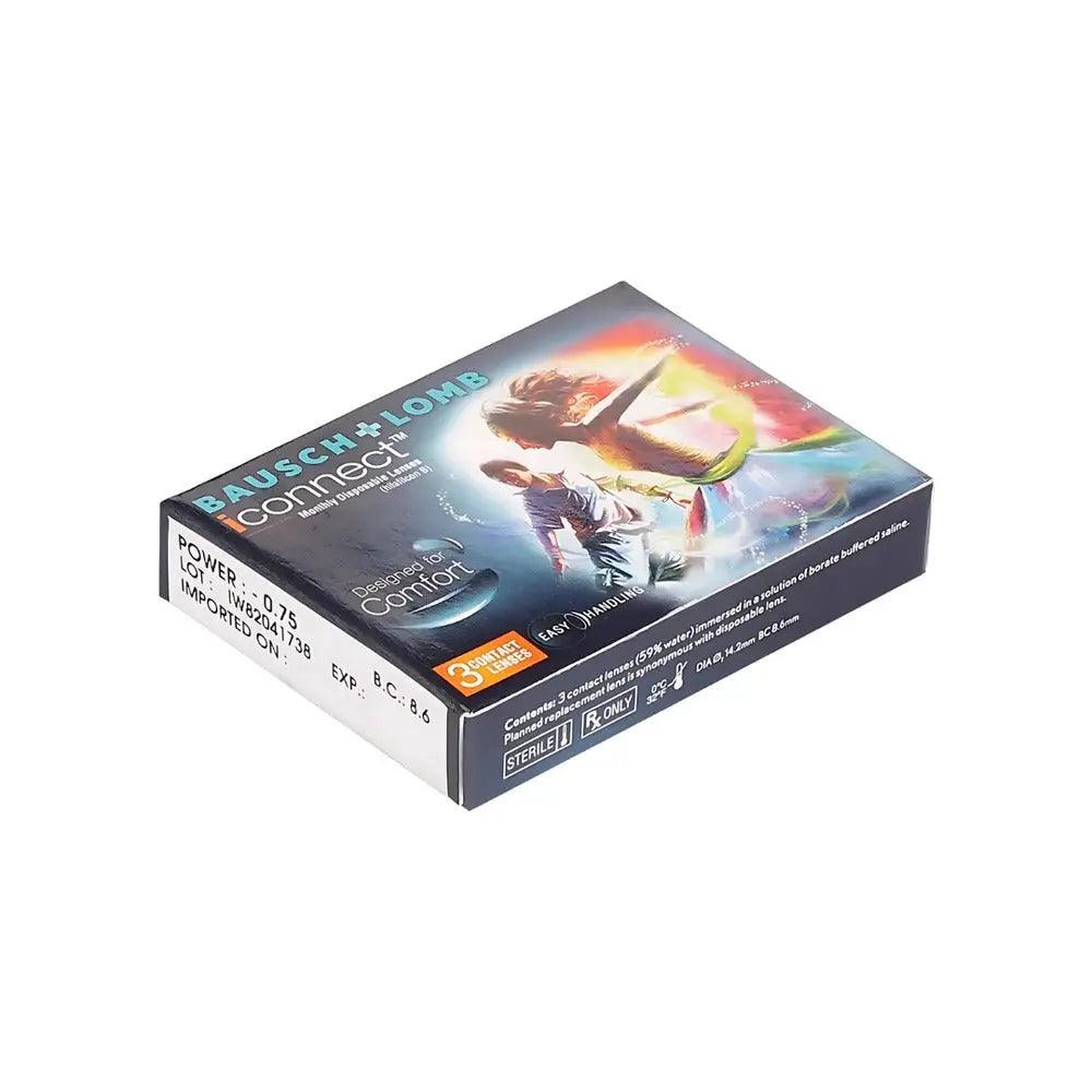 bausch-and-lomb-iconnect-3-lensbox-lensexpert-1.jpg?v=1719080199&width=2048