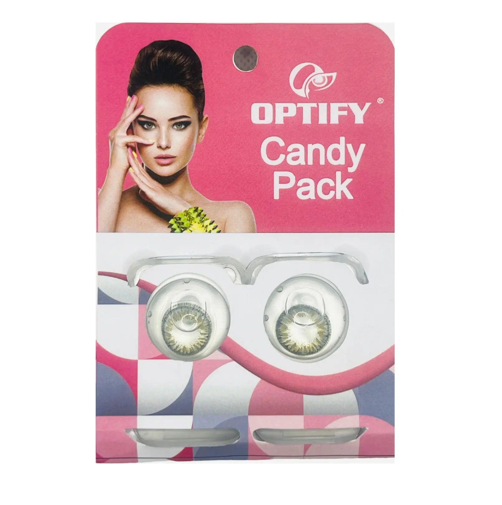 optify-candy-pack-colored-contact-lenses-zero-powersilky-grey-lensexpert-1.png?v=1719080507 ...