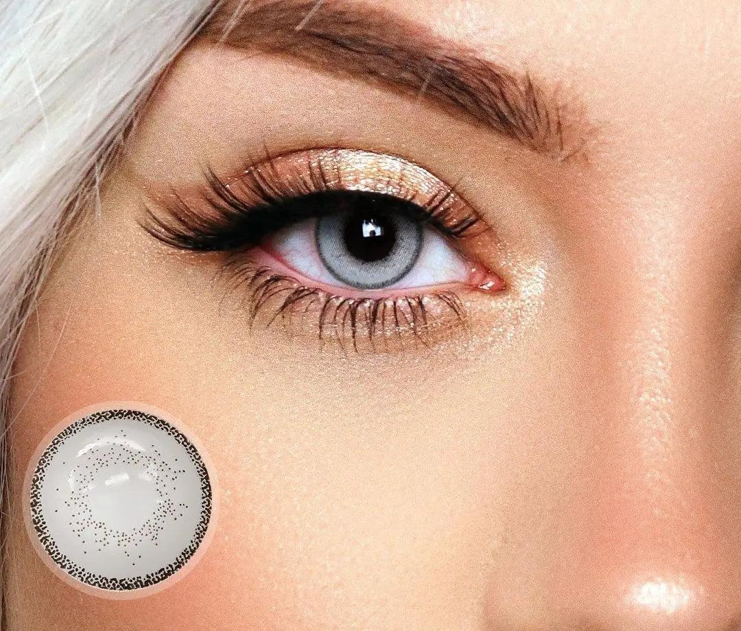 Buy Contact Lenses Online at Best Prices in India