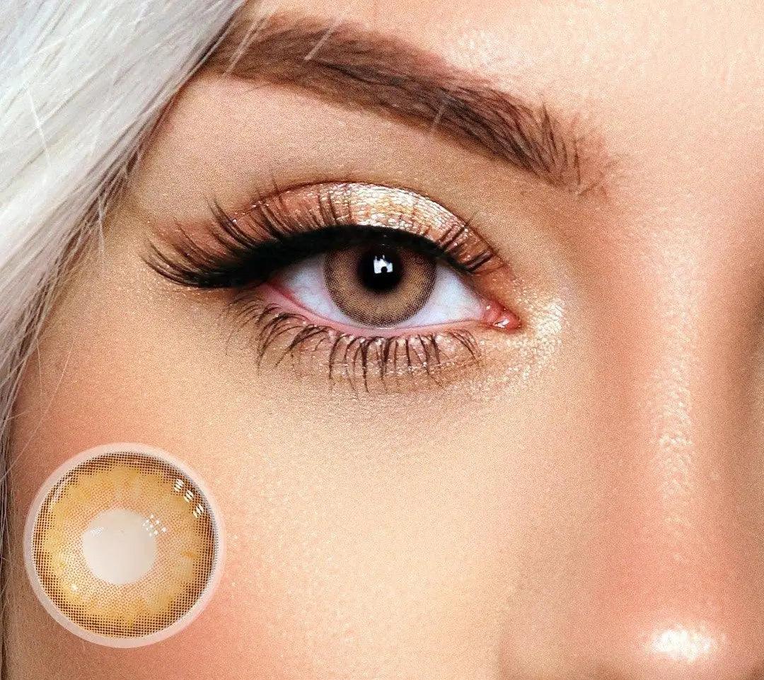 optify-trinity-brown-oneday-disposible-contact-lens-lensexpert-1.jpg?v ...